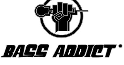 Bass Addict Show - Emission 17 - 2021/2022 - Bass Addict - Prun'