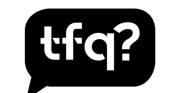 tfq? #39 - tfq ? - Prun'